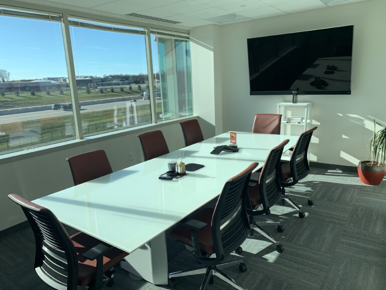 2020 Wonderful Workplaces Winner: Gibson Insurance - FIRST & 42